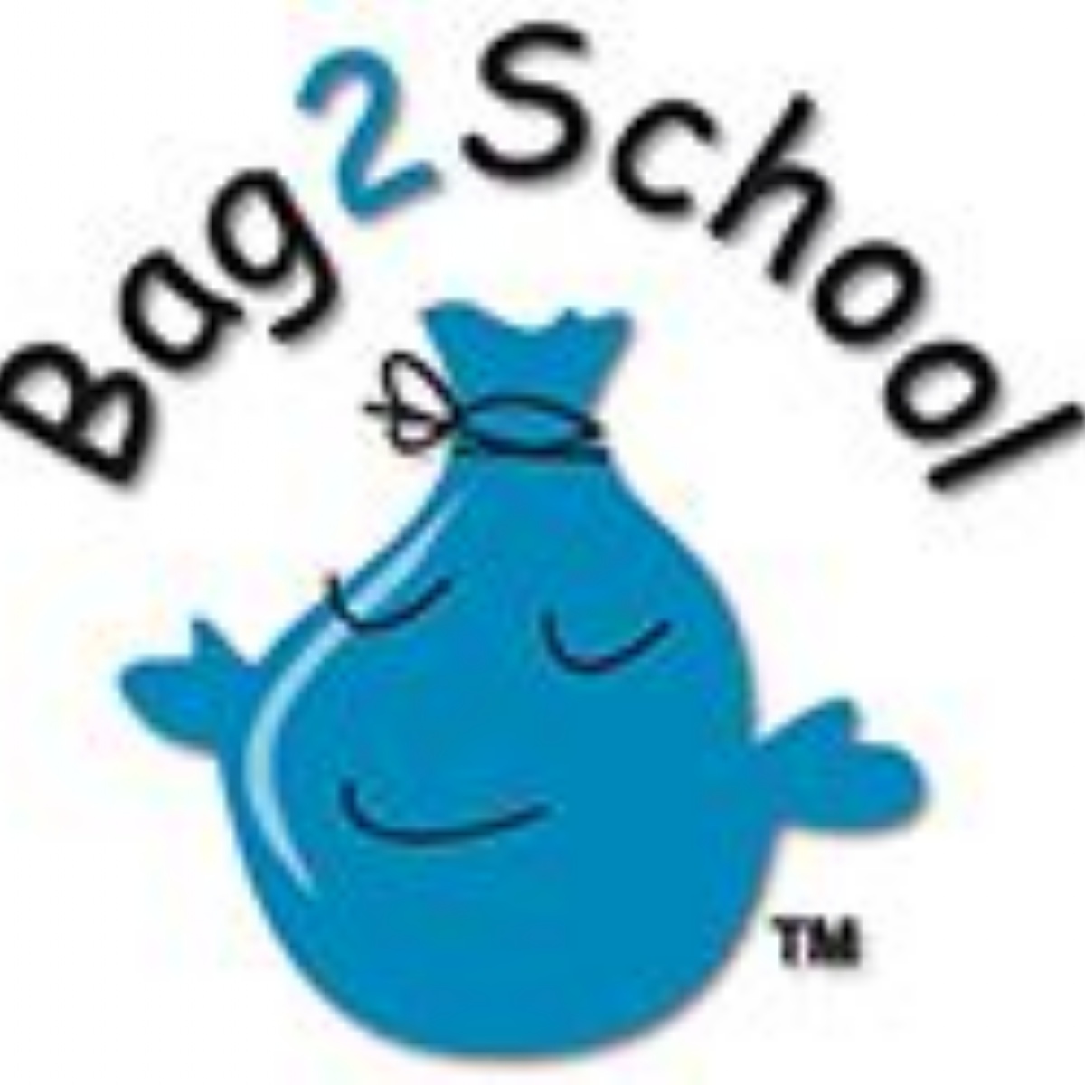 The Chalfonts Community College - Bag 2 School Textile Recycling